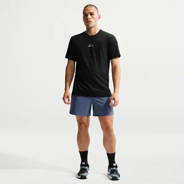 Nike Pro Dri-fit T-shirt