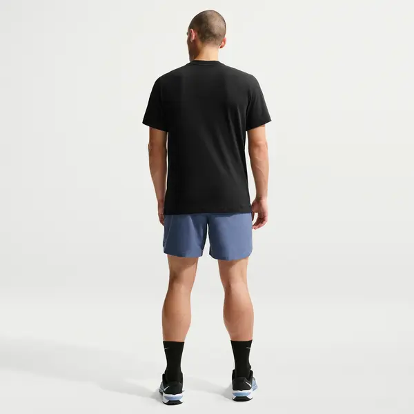 Nike Pro Dri-fit T-shirt