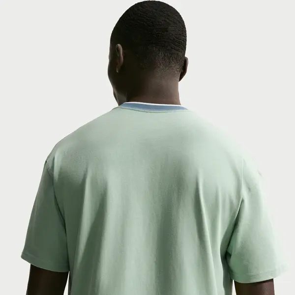 Nike Loose-fit Golf T-shirt