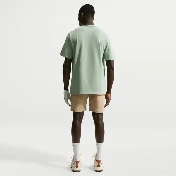 Nike Loose-fit Golf T-shirt