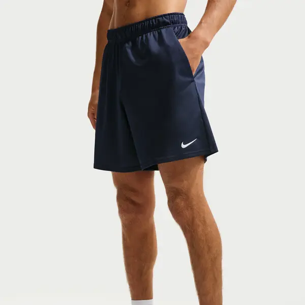Nike Flex Dri-fit 7" Training Shorts