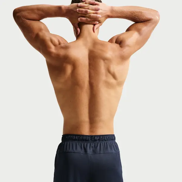 Nike Flex Dri-fit 7" Training Shorts