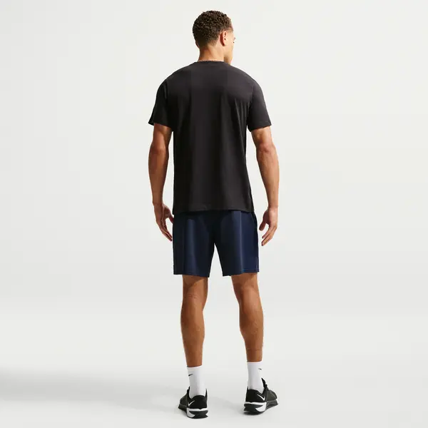 Nike Flex Dri-fit 7" Training Shorts