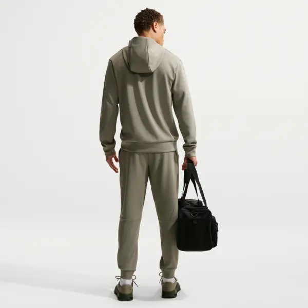 Nike Flex Dri-fit Uv Protection Pullover Hoodie