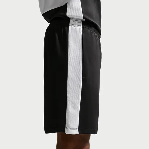 Nike Academy+ Dri-fit Soccer Shorts