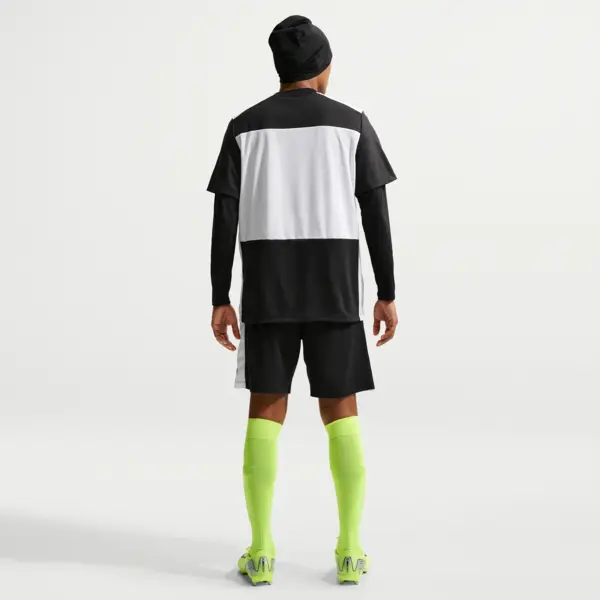 Nike Academy+ Dri-fit Soccer Shorts