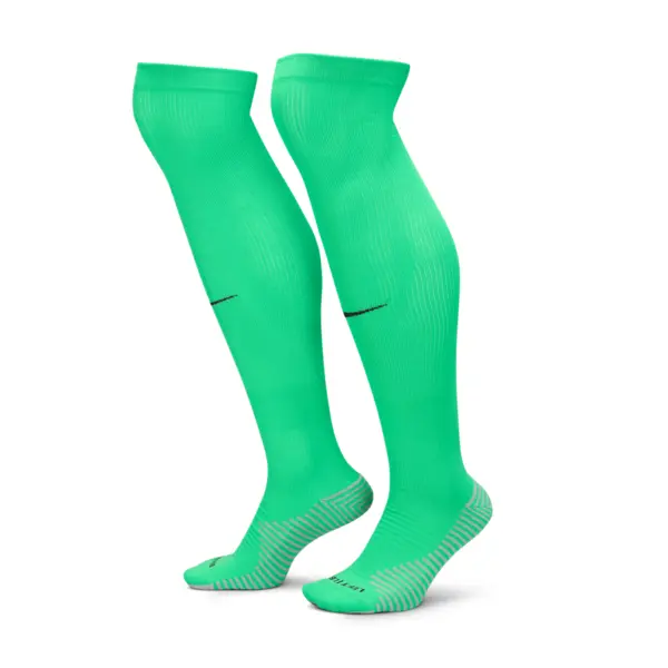 Nike Strike Knee-high Soccer Socks