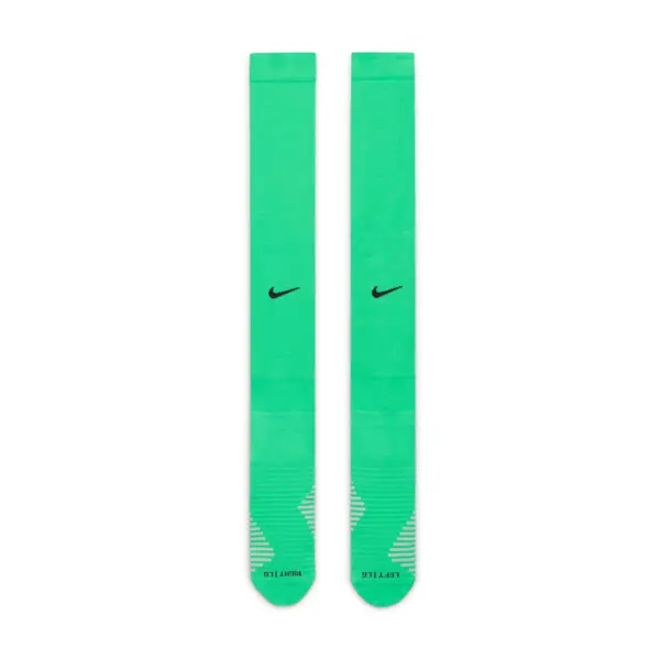 Nike Strike Knee-high Soccer Socks