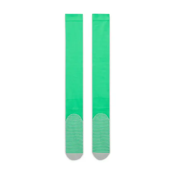 Nike Strike Knee-high Soccer Socks