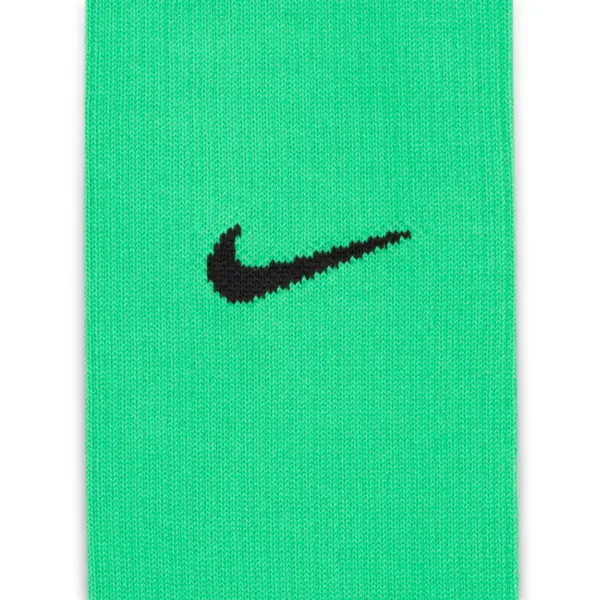 Nike Strike Knee-high Soccer Socks