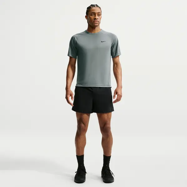 Nike Flex Dri-fit Short-sleeve Training Top