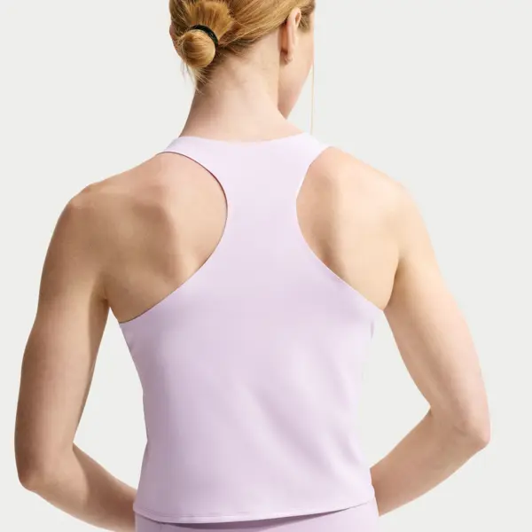 Nike Universa Tank Top
