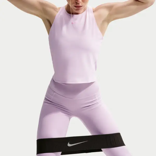 Nike Universa Tank Top