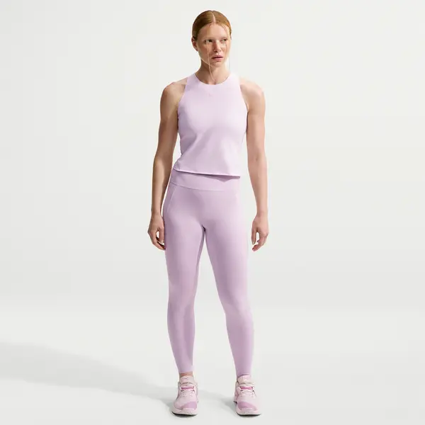 Nike Universa Tank Top