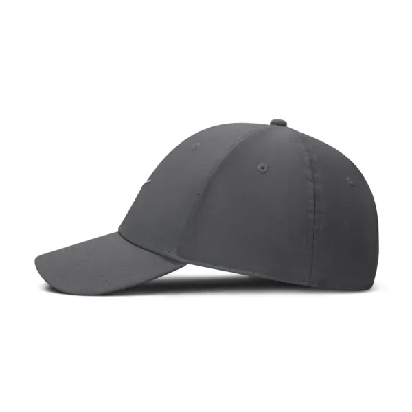 Nike Club Structured Swoosh Cap