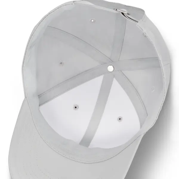 Nike Club Cap Structured Bill Cap