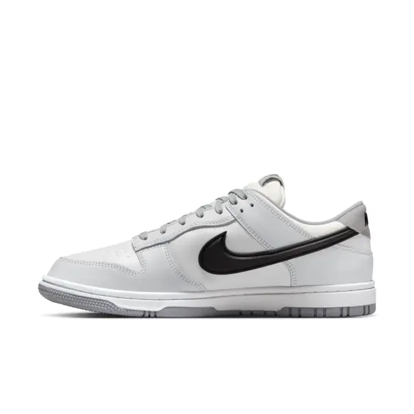 Nike Dunk Low Gore-tex Waterproof Shoes - White