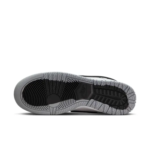 Nike Dunk Low Gore-tex Waterproof Shoes