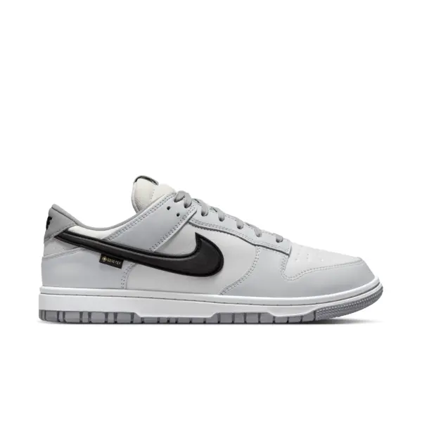 Nike Dunk Low Gore-tex Waterproof Shoes