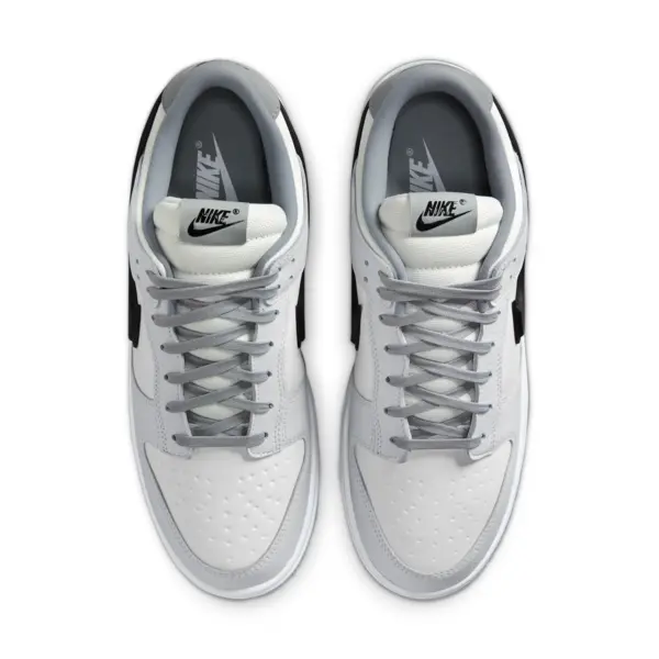 Nike Dunk Low Gore-tex Waterproof Shoes