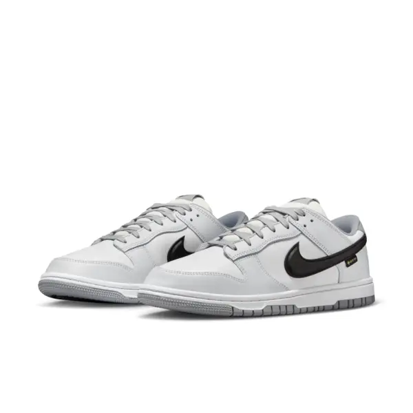 Nike Dunk Low Gore-tex Waterproof Shoes