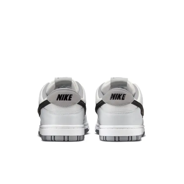 Nike Dunk Low Gore-tex Waterproof Shoes