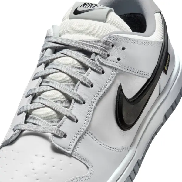 Nike Dunk Low Gore-tex Waterproof Shoes