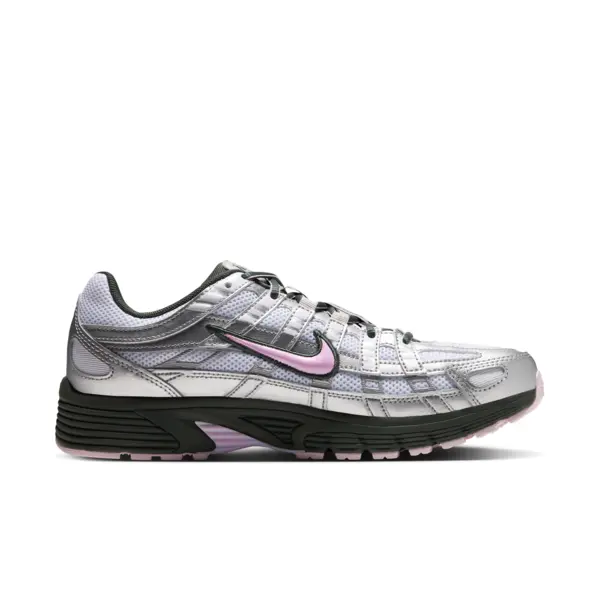 Nike P-6000 Shoes
