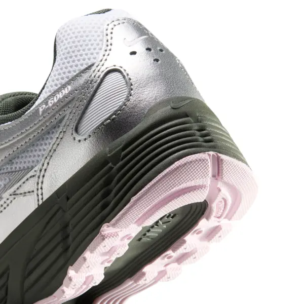 Nike P-6000 Shoes