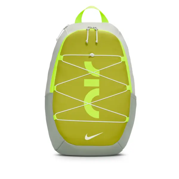 Nike Air Backpack - Green
