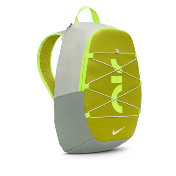 Nike Air Backpack