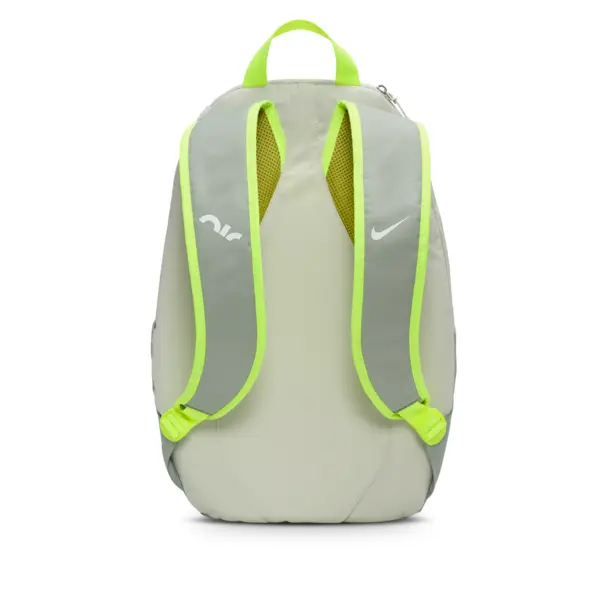 Nike Air Backpack
