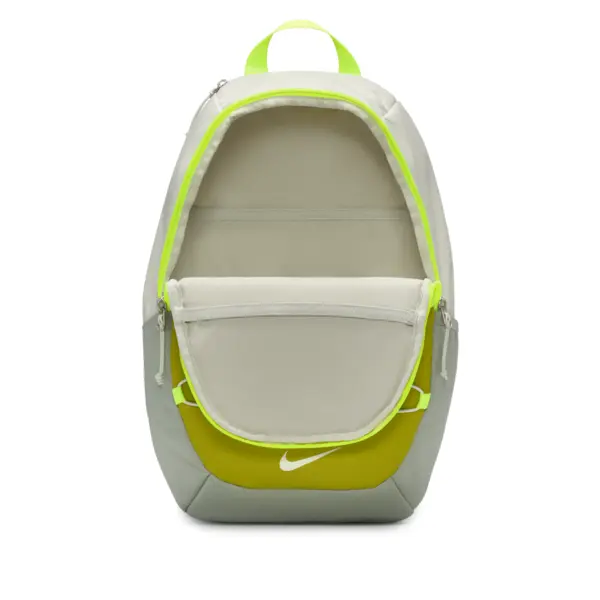 Nike Air Backpack