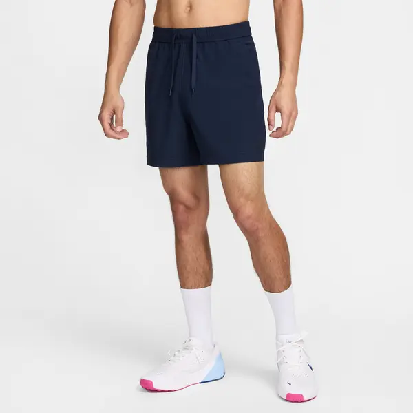 Nike Form Dri-fit 5" Unlined Versatile Shorts