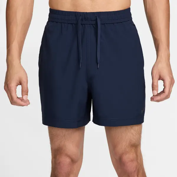 Nike Form Dri-fit 5" Unlined Versatile Shorts