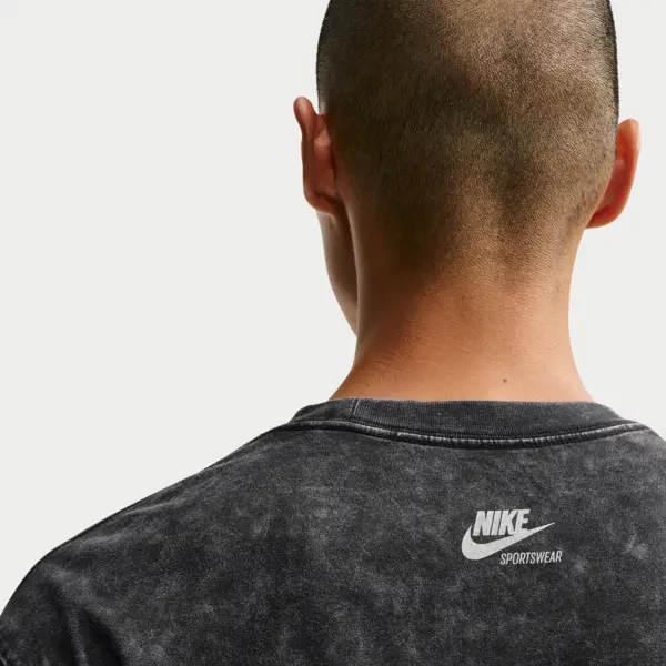 Nike Sportswear T-shirt