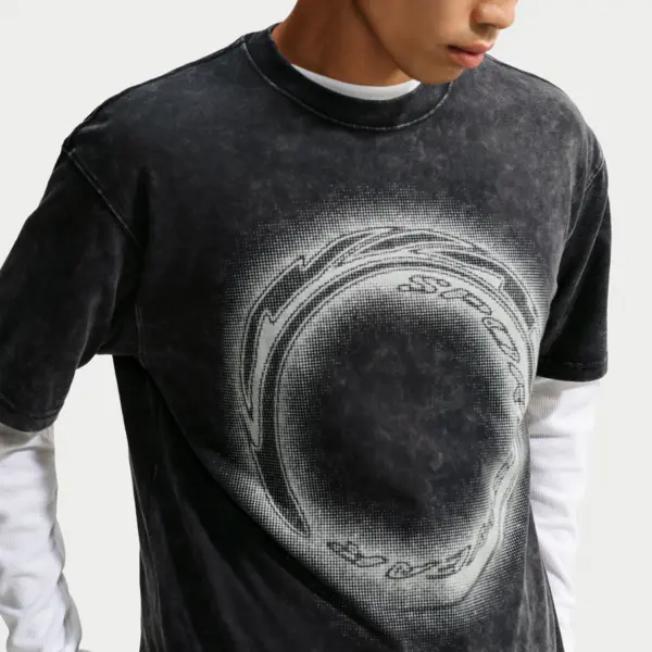 Nike Sportswear T-shirt
