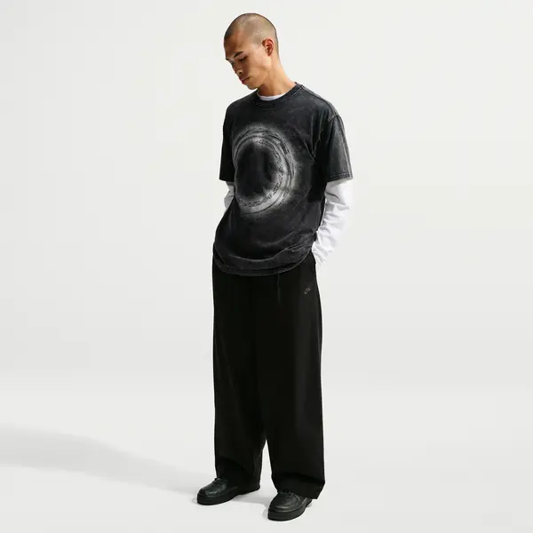 Nike Sportswear T-shirt