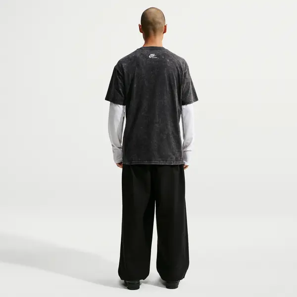 Nike Sportswear T-shirt