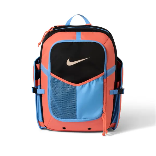 Nike Diamond Select Bat Pack