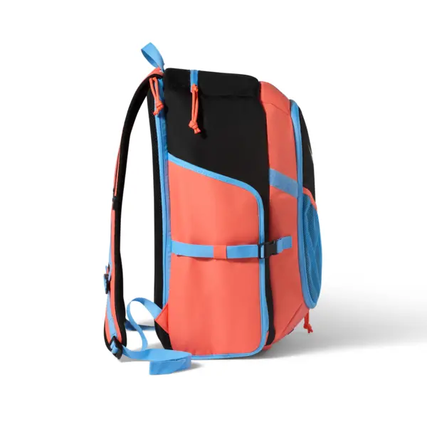 Nike Diamond Select Bat Pack