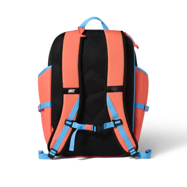 Nike Diamond Select Bat Pack