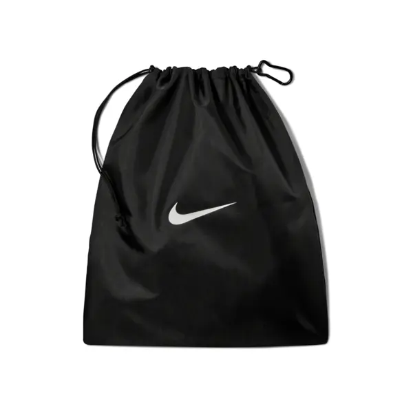 Nike Diamond Select Bat Pack