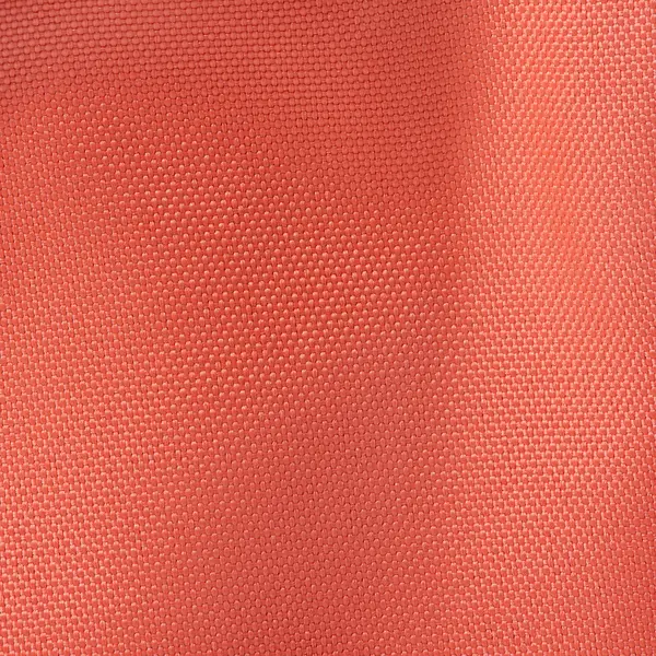 Nike Diamond Select Bat Pack
