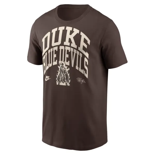 Nike Duke Bold College T-shirt