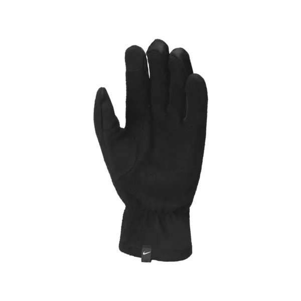 Nike One Therma-fit Fleece Gloves
