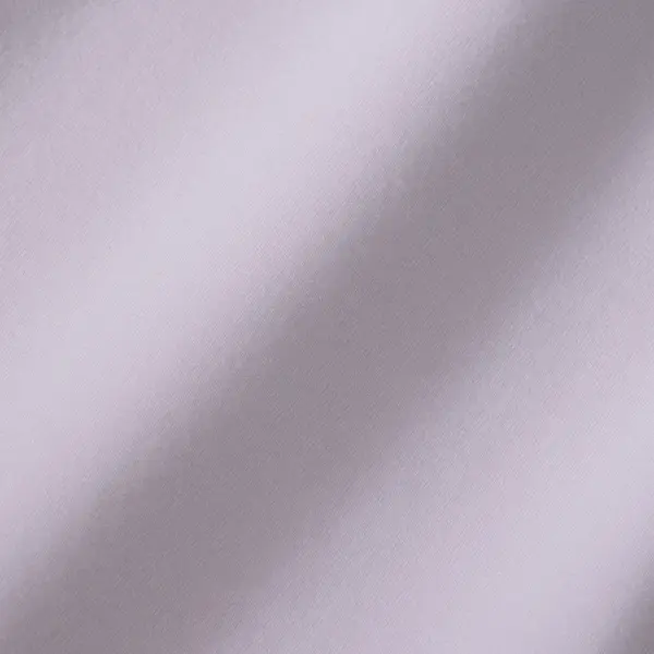 Nike 24.7 Impossiblysoft High-waisted Wide-leg Pants