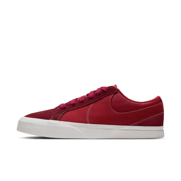 Nike Blazy Shoes - Red