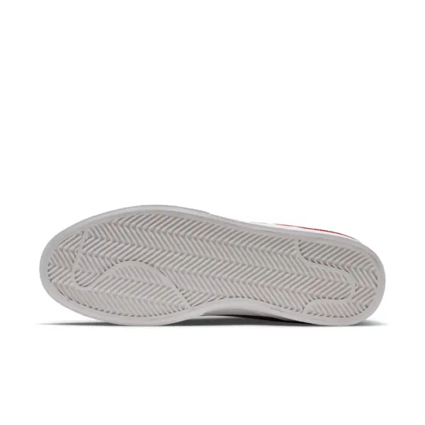 Nike Blazy Shoes - Red