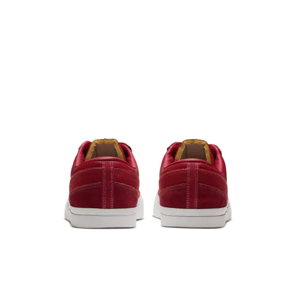 Nike Blazy Shoes - Red